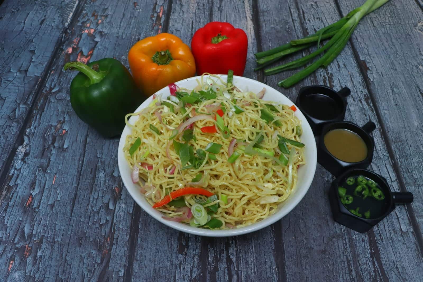 Fiery Pot Foods, Palam, New Delhi | Zomato