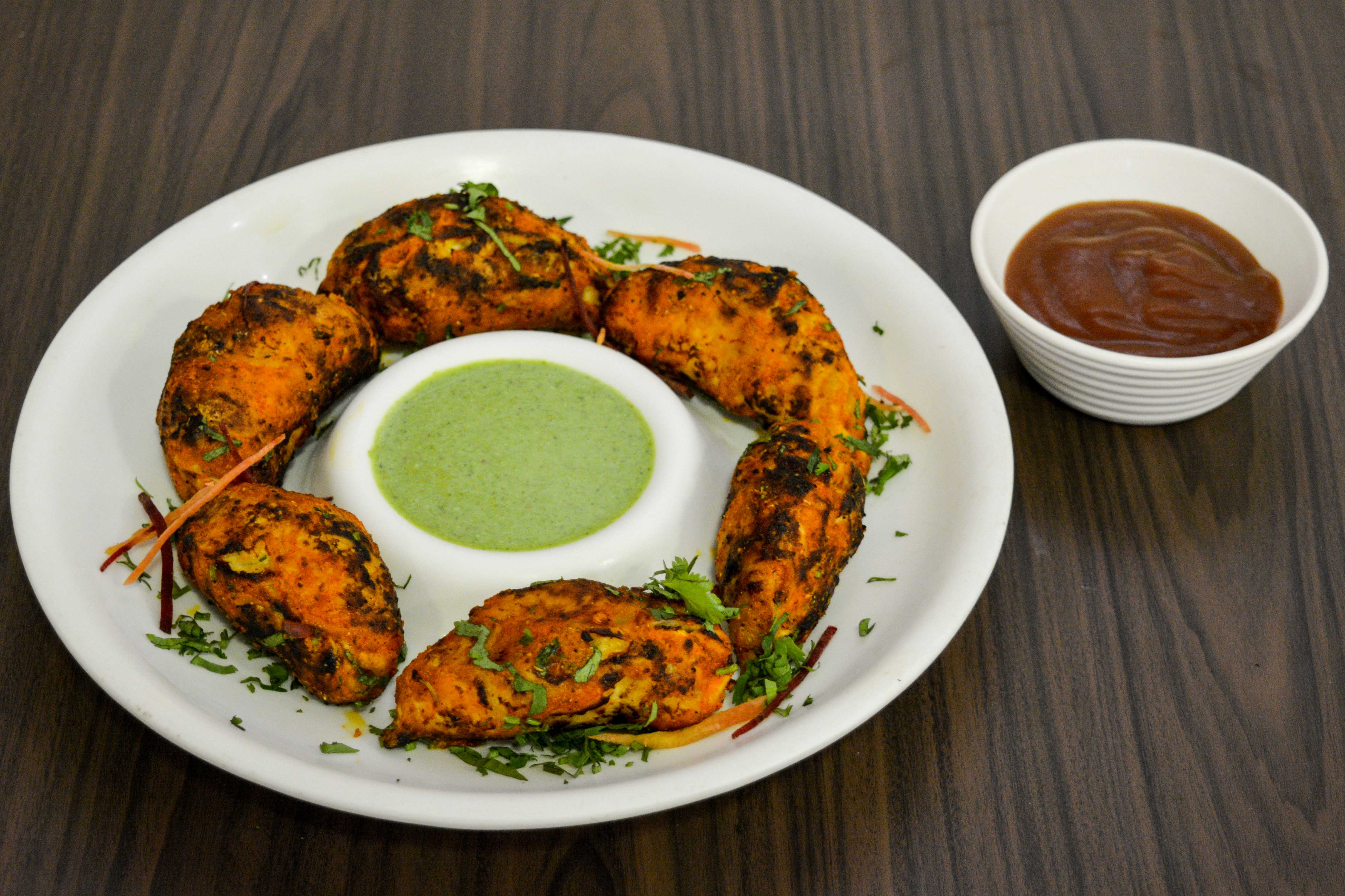 Baba Momos & Spring Roll, Sri Ganganagar Locality, Sri Ganganagar | Zomato