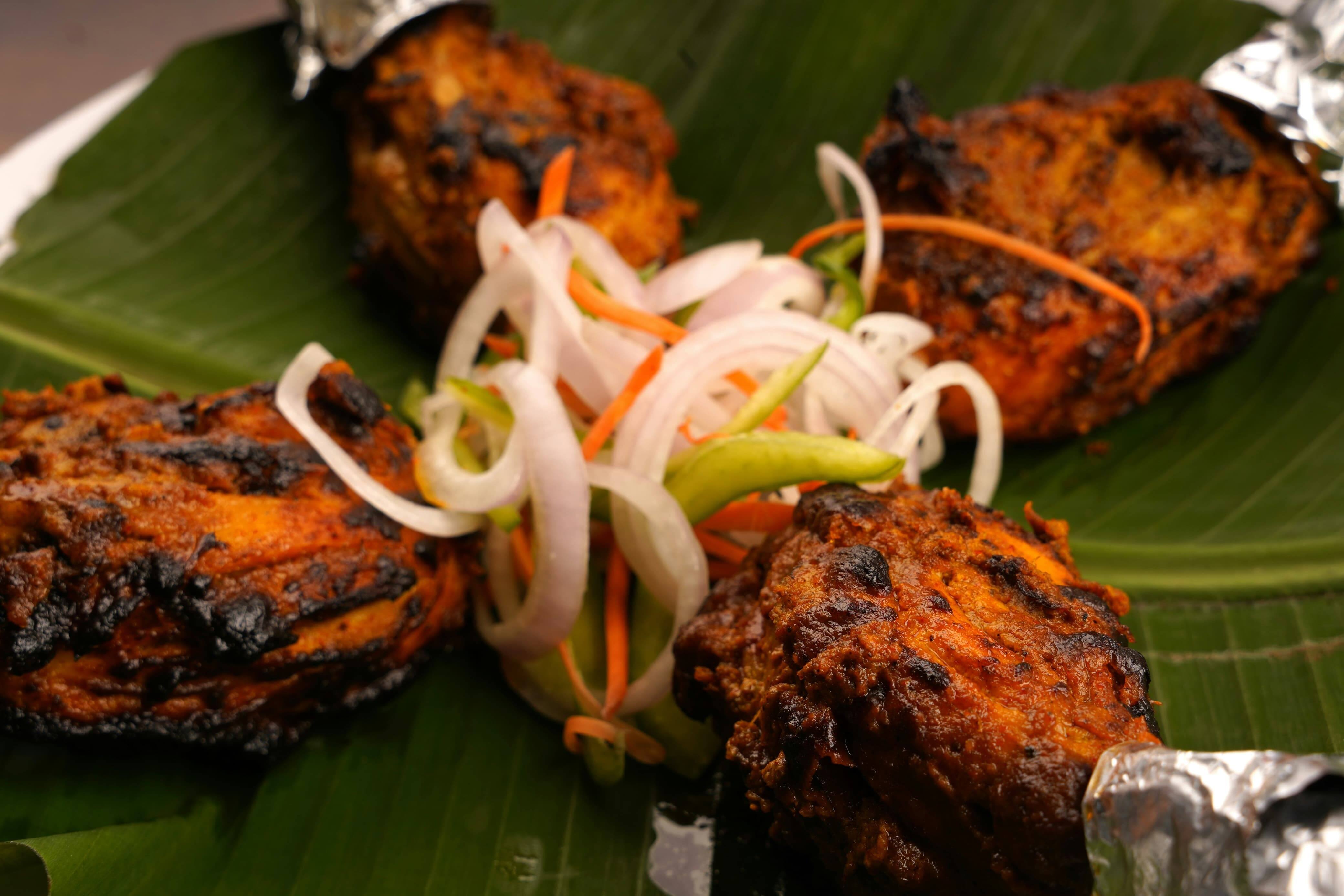 Fathima Mutton & Chicken Stall, Vandalur, Chennai | Zomato