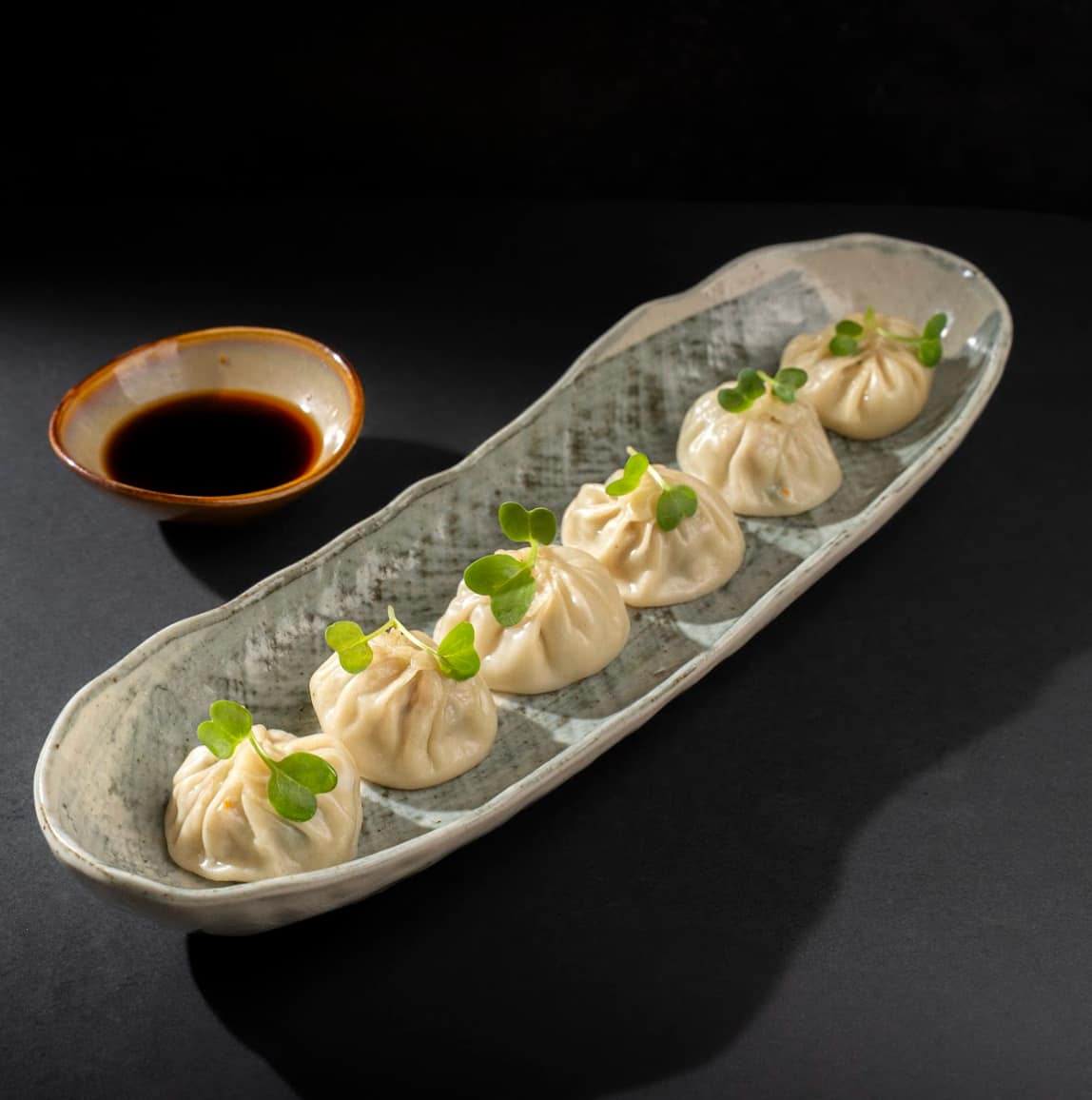 Panda Dumplings, Linking Road, Bandra West, Mumbai | Zomato