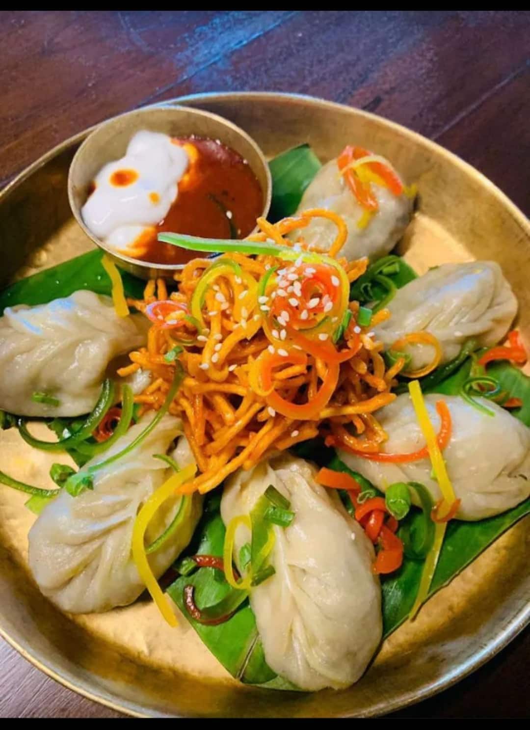 Food Tadka, Sector 16, Dwarka, New Delhi | Zomato