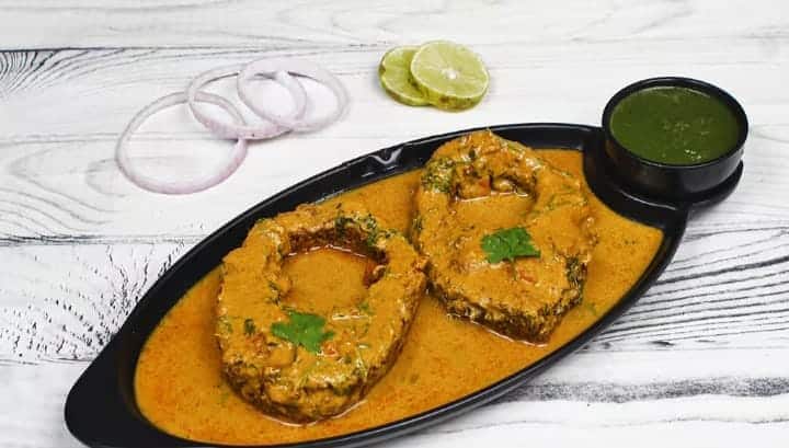 Fish Bihar Ka Zaika, Baprola, New Delhi | Zomato