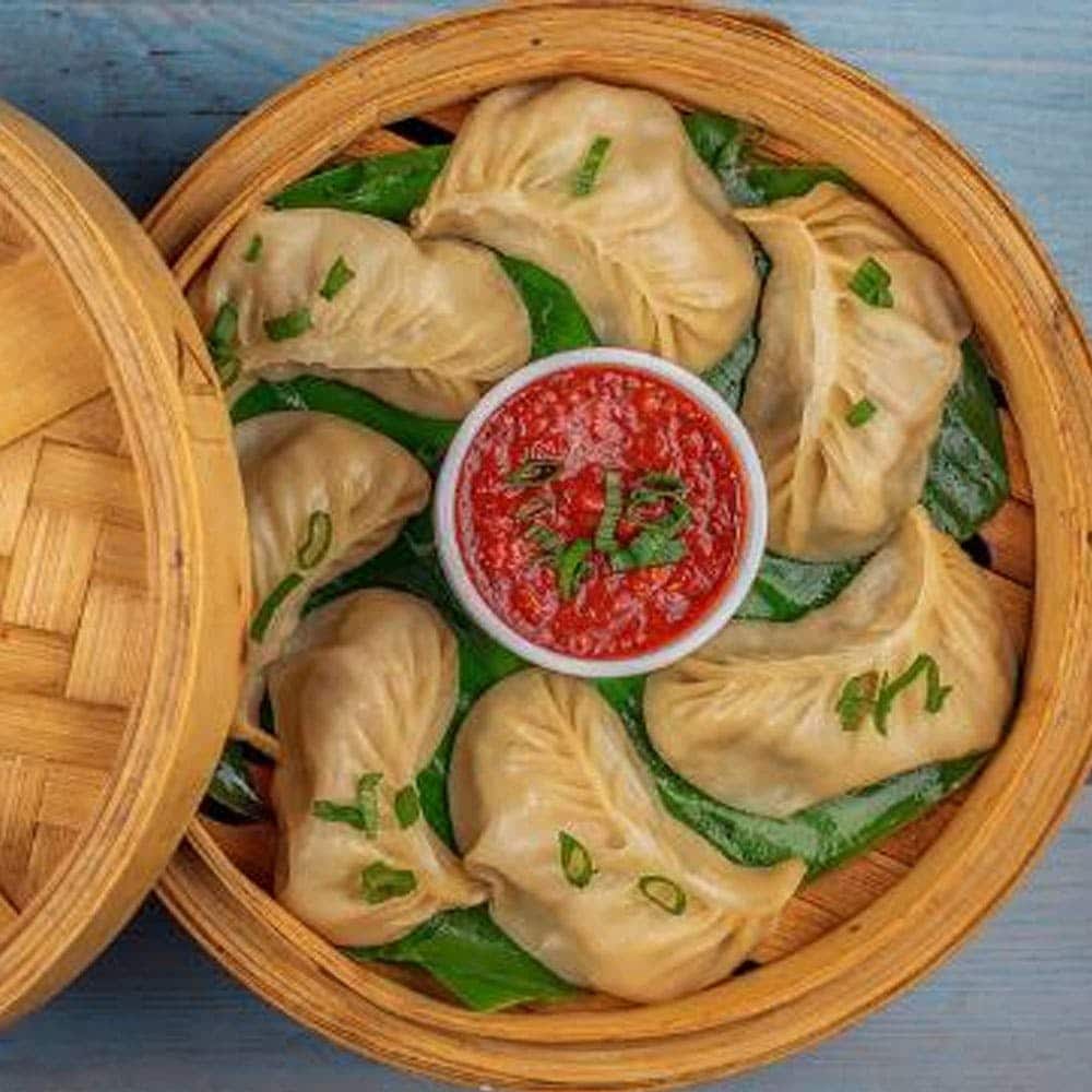 Flavor Queen, Dwarka Mor, New Delhi | Zomato