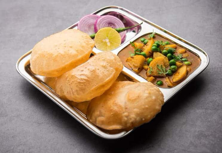 Sai Pandit Home Kitchen, Dwarka Mor, New Delhi | Zomato