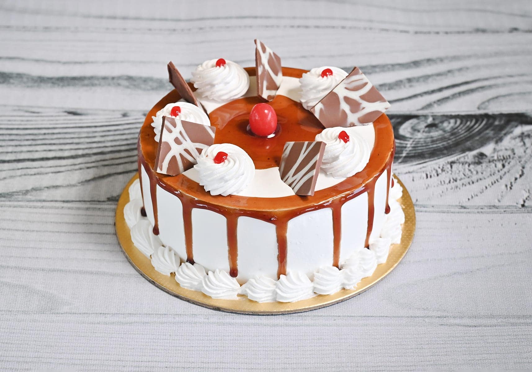 The Indian Meal Co. By Eatfit Cafe, Sindhi Colony, Aurangabad | Zomato