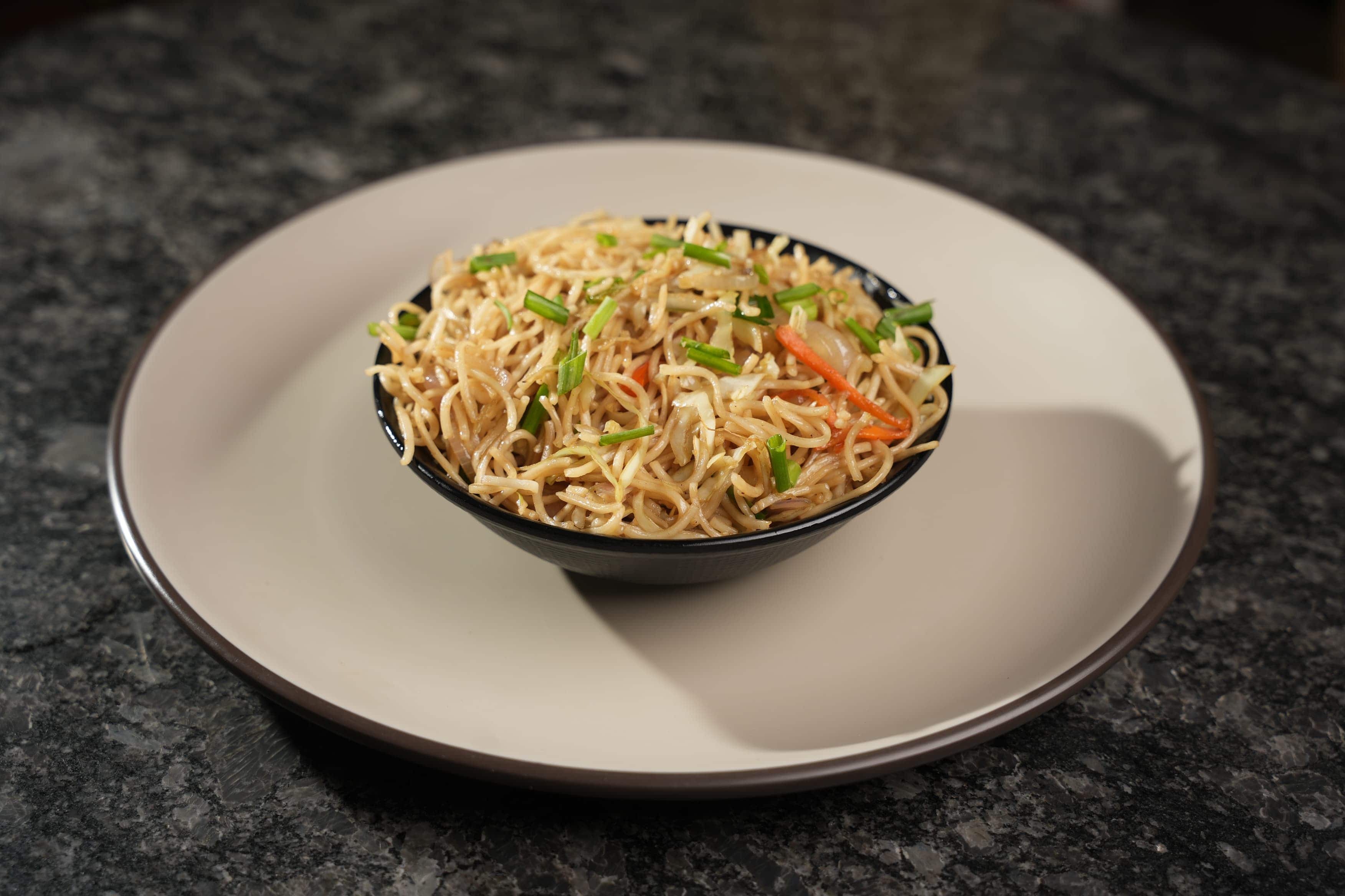 Slice Factory, Chinchwad, Pune | Zomato