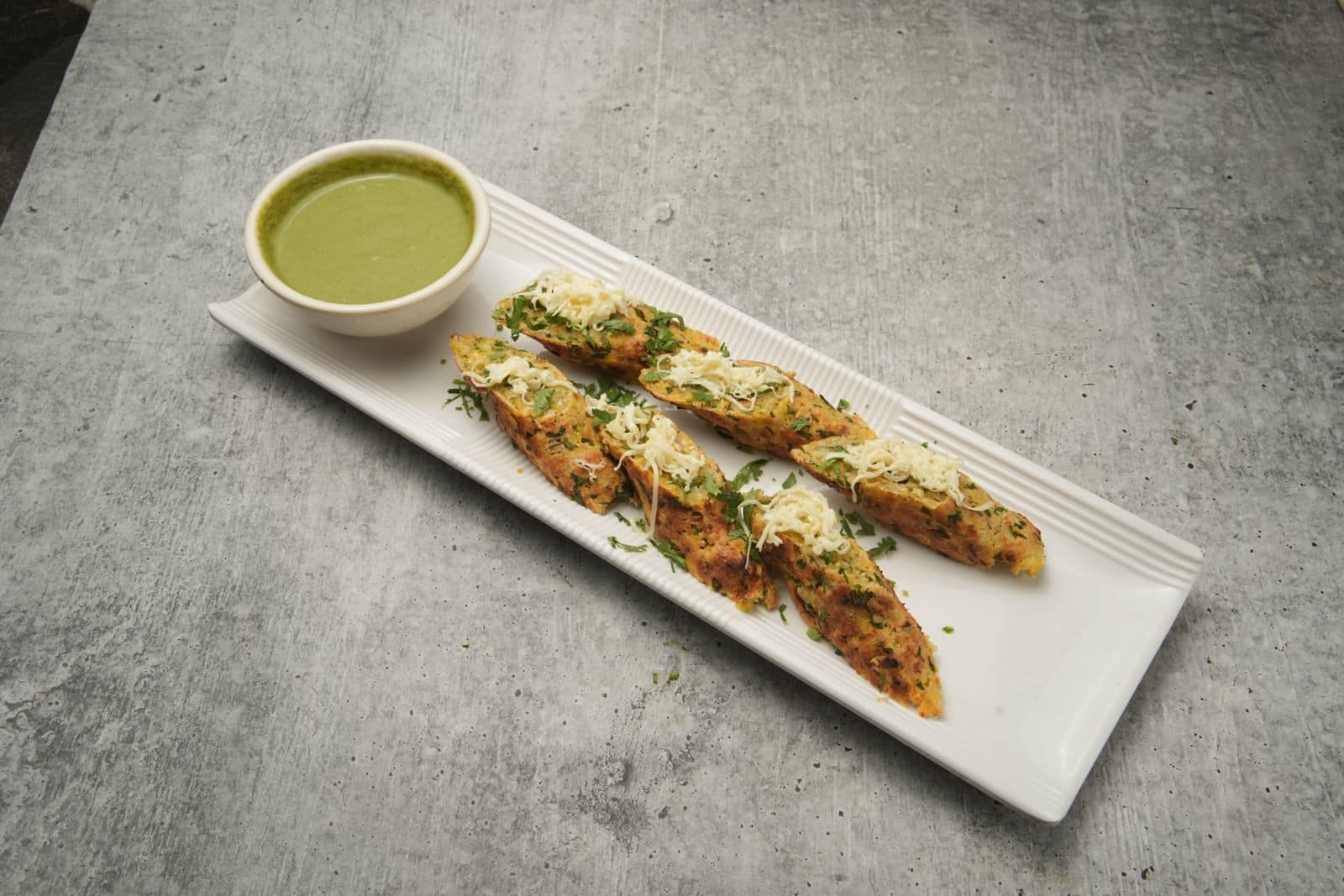 Magic Plate Indian Bistro, Baner, Pune | Zomato