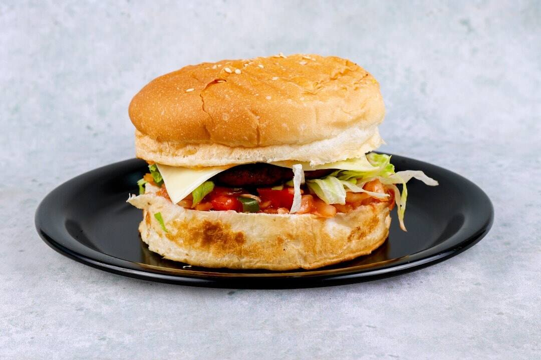 Pradee Queen Restaurant, Porur, Chennai | Zomato