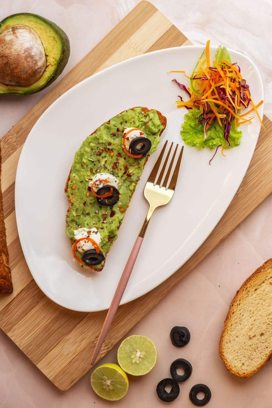 The Twin Bakes - Cafe & Cakery, Chicalim, Goa | Zomato