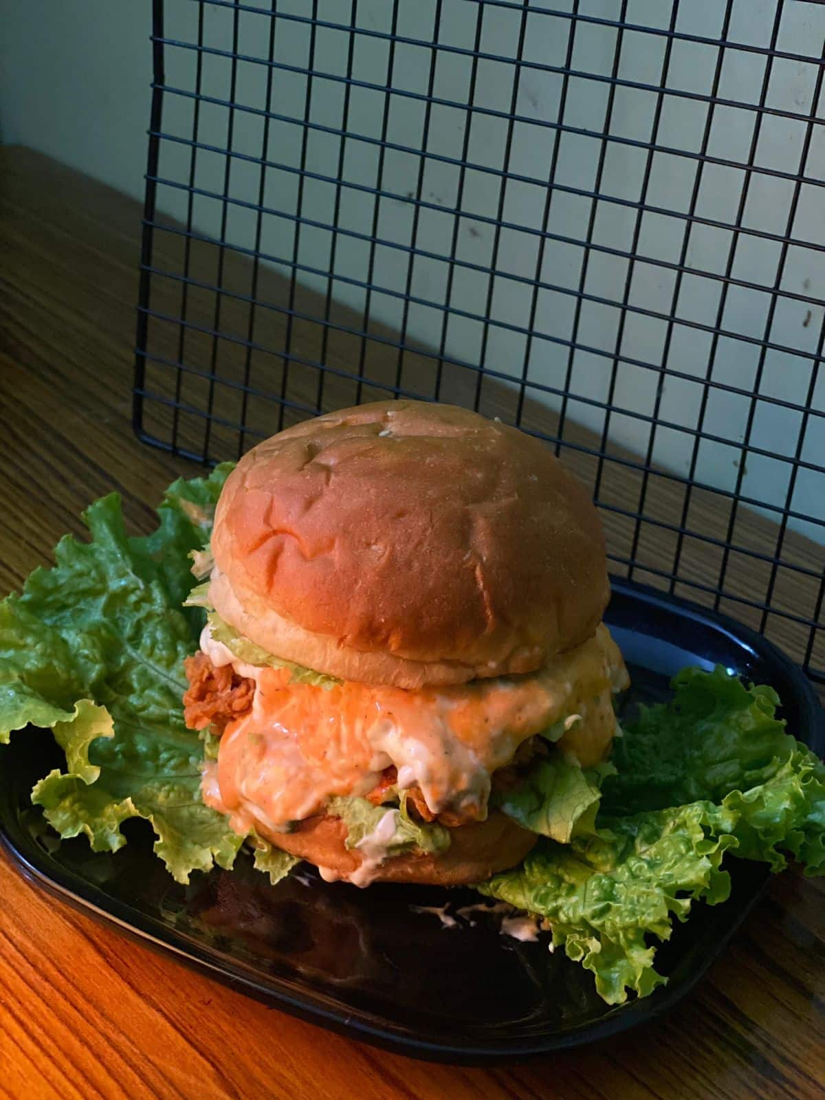 Smash'D, Pallikaranai, Chennai | Zomato