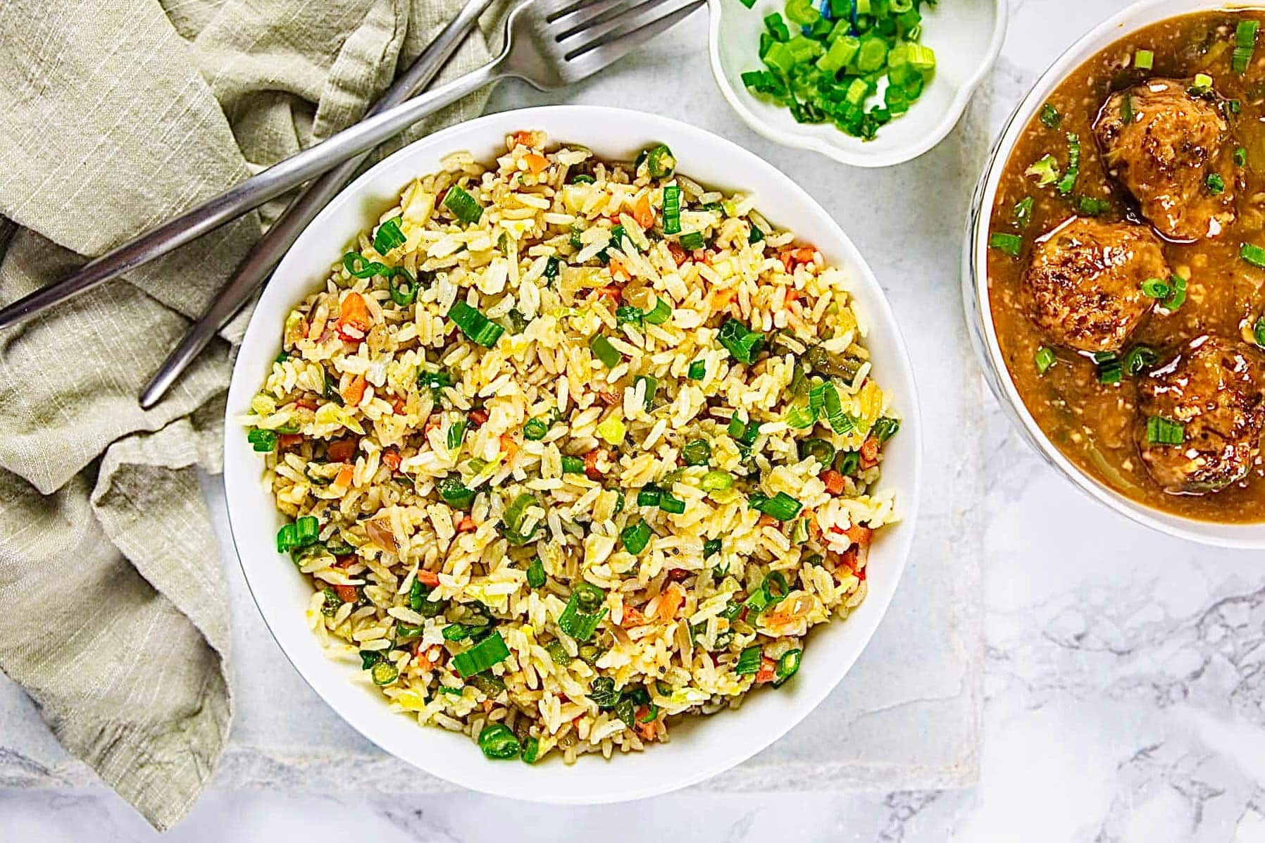 Chinng Chonng Chinese, Ghosipura, Gwalior | Zomato