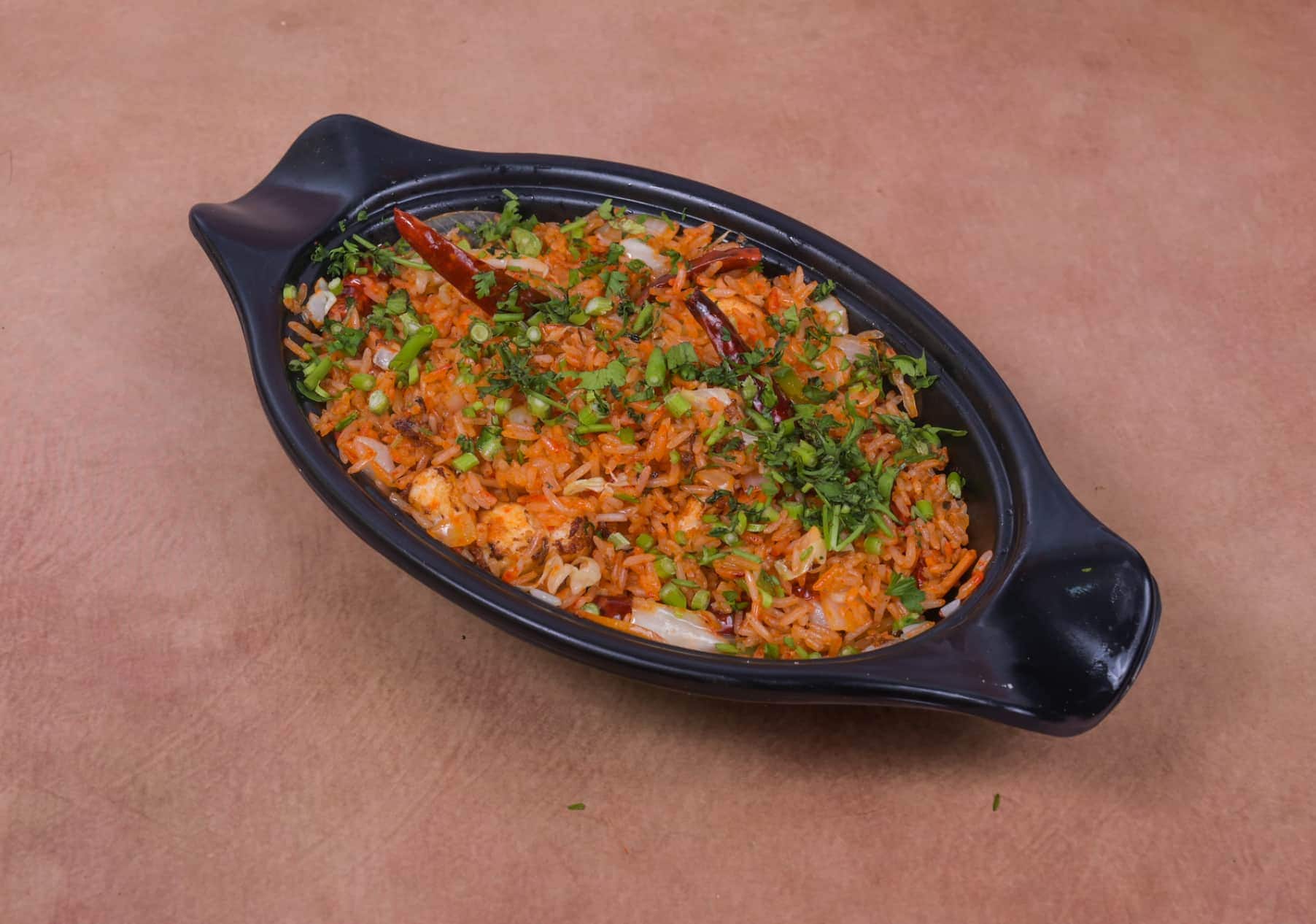 Iniya Cafe , Koramangala 4th Block, Bangalore | Zomato