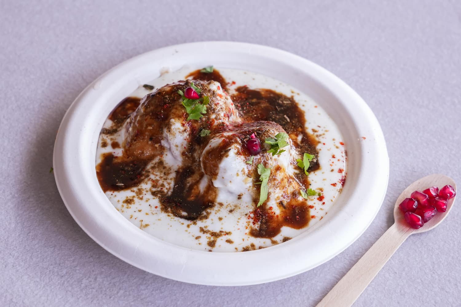 Joshi Patashe House, Kothari Market, Indore | Zomato