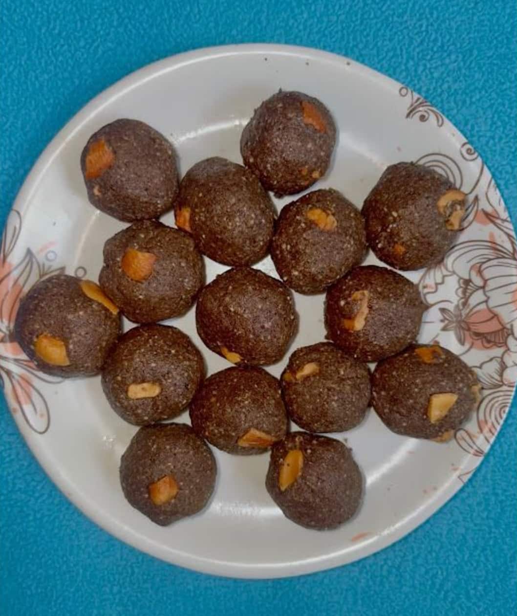 Shiva Foods, Maduravoyal, Chennai | Zomato