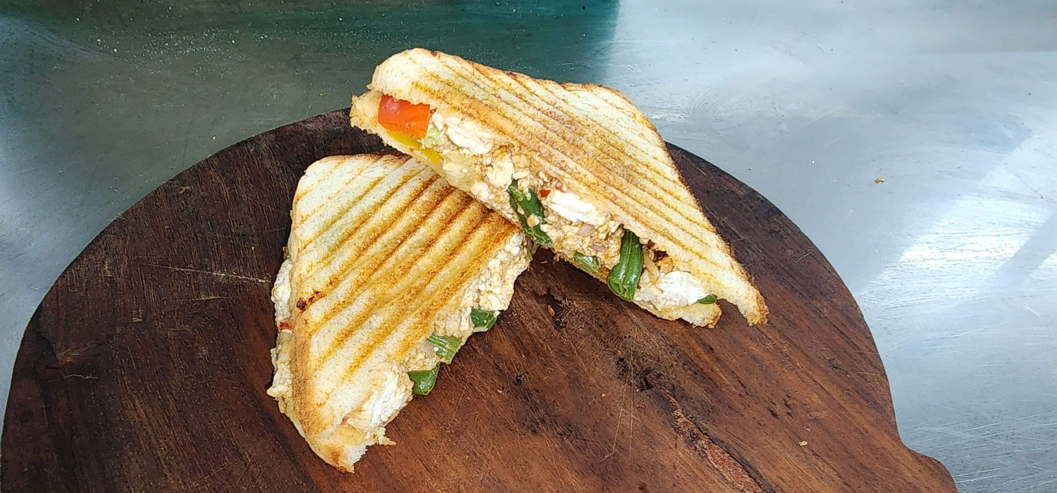 Kanta And Daughters Kitchen, Chembur, Mumbai | Zomato