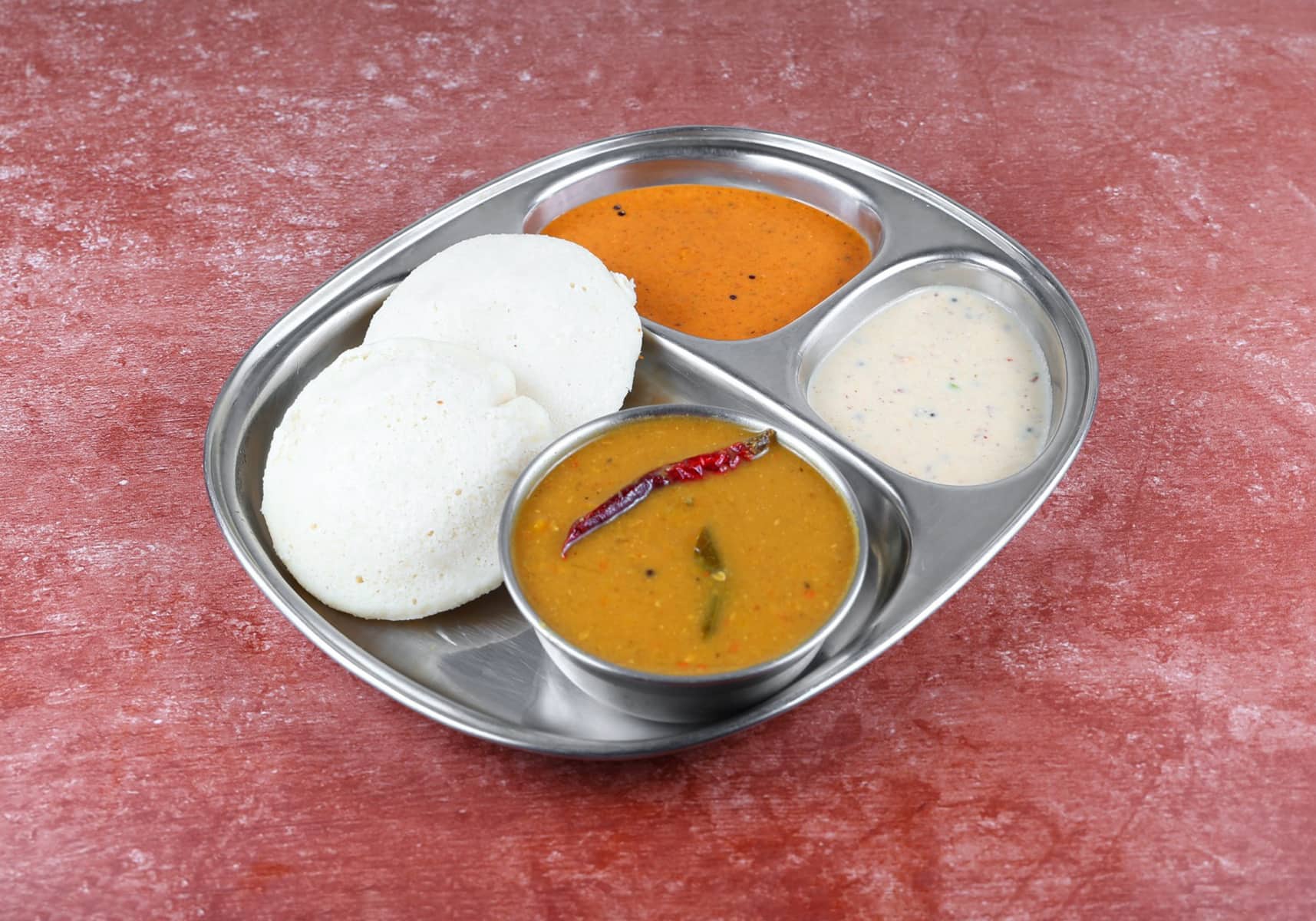 Amma's Mess, Town Hall, Coimbatore | Zomato