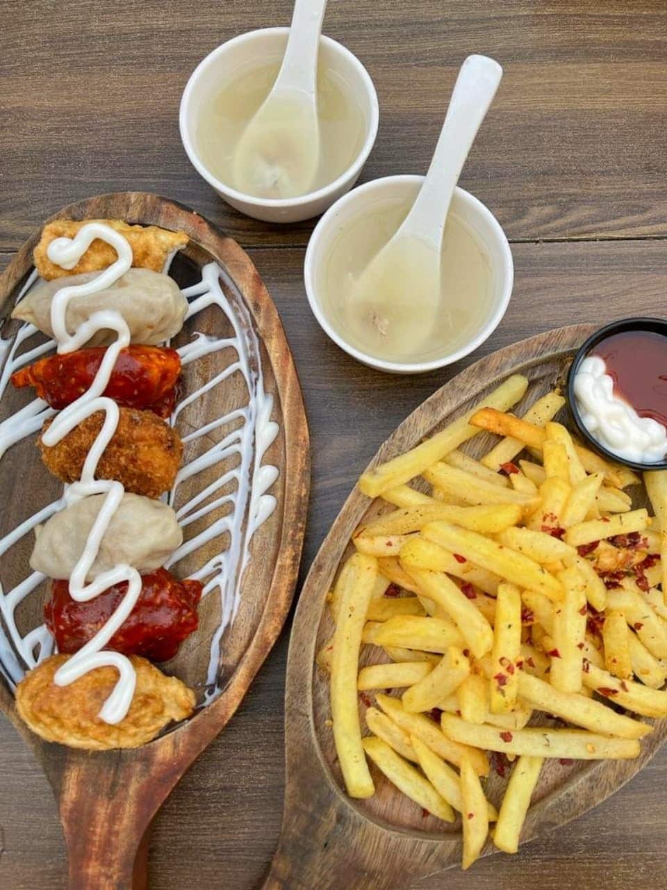 Aether - Cafe & Restaurant, Zeta 1, Greater Noida | Zomato