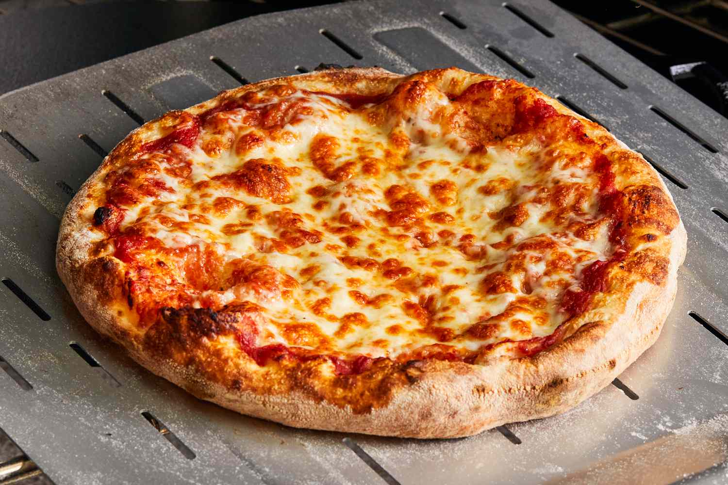Alvin Pizza, Sector 88, Mohali | Zomato