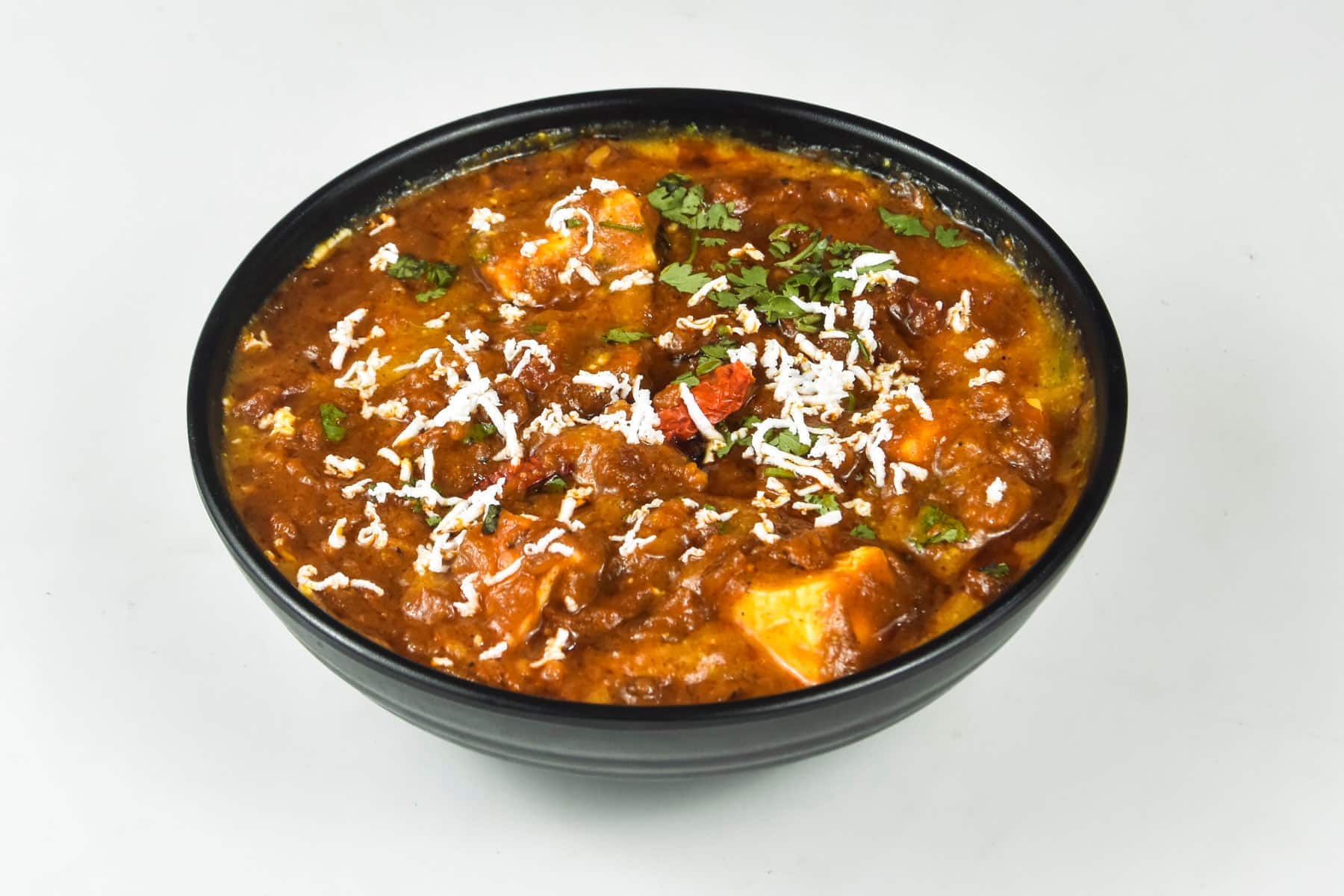Smokey Chilly, Vesu, Surat | Zomato