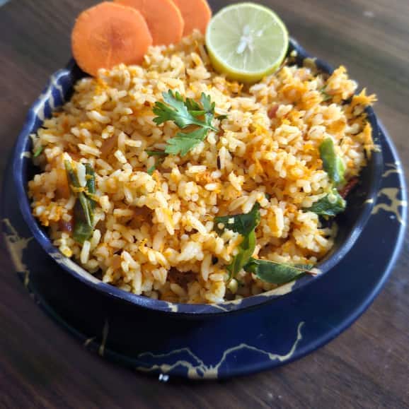 Seethara Homely Foods, Begumpet, Hyderabad | Zomato