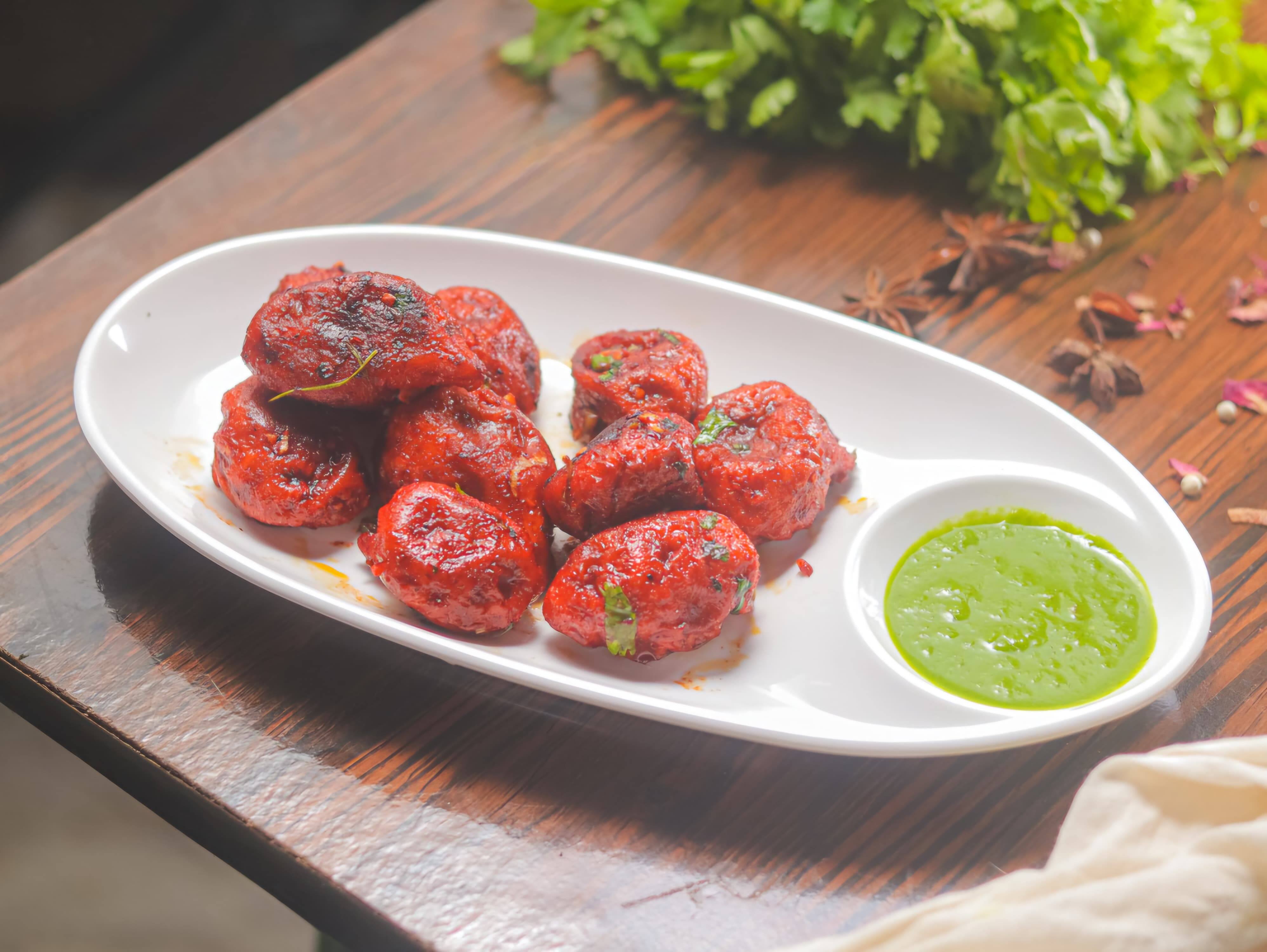 Chai Junction, Mango, Jamshedpur | Zomato