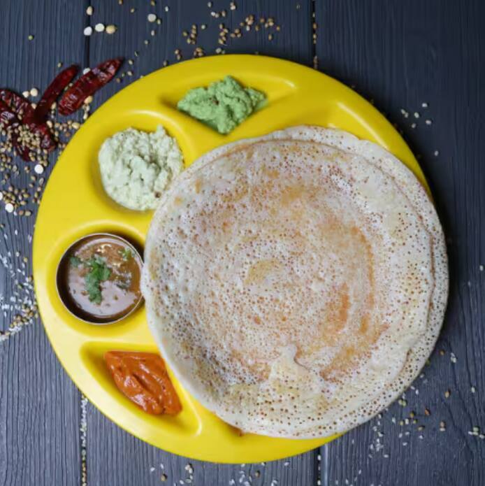 Nandhu's Kitchen, Adyar, Chennai | Zomato