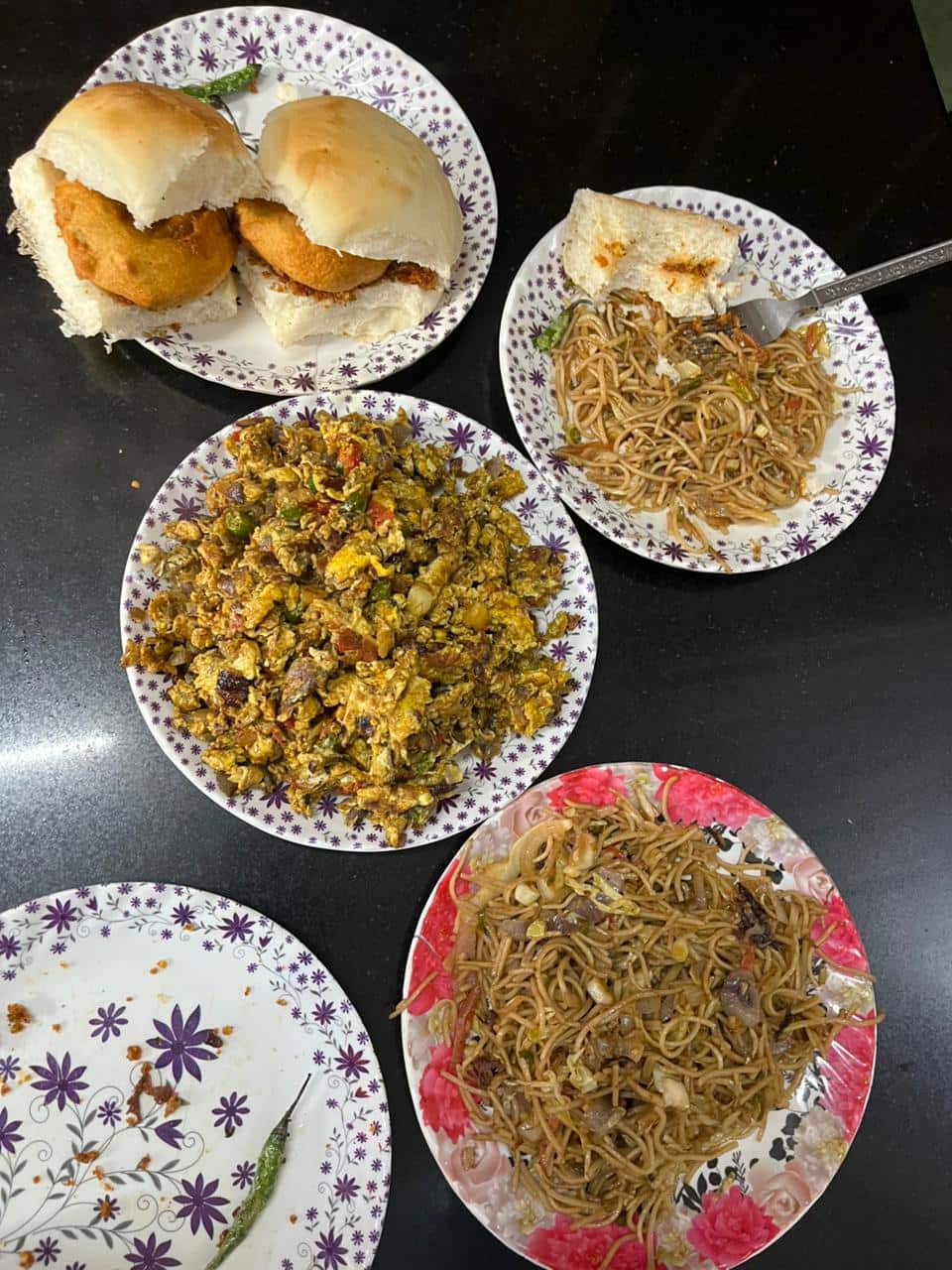 Patil Wada Chai, Kapashera, New Delhi | Zomato