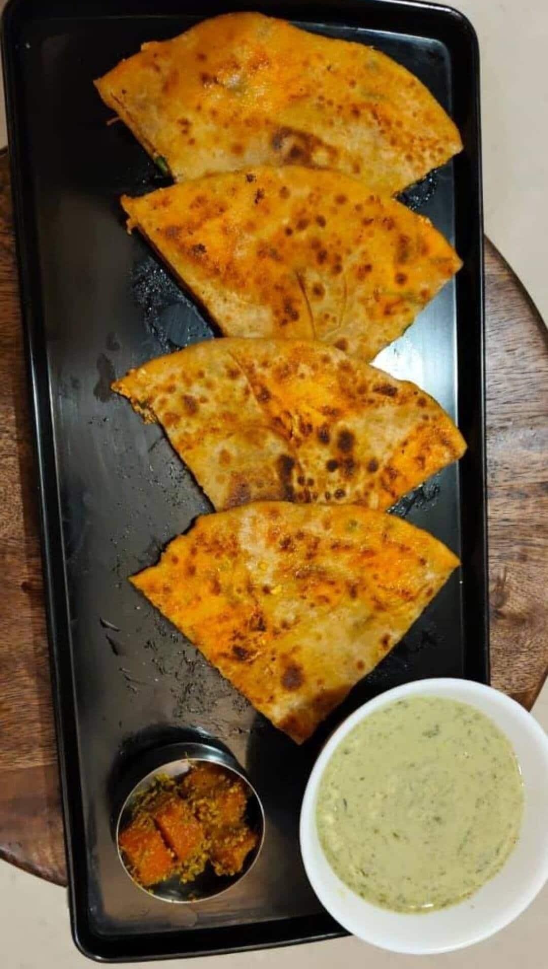Kitchen No.30, Lohamandi, Agra | Zomato