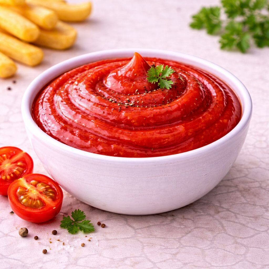 Pavers’ Cafe, Das Naagar, Howrah | Zomato