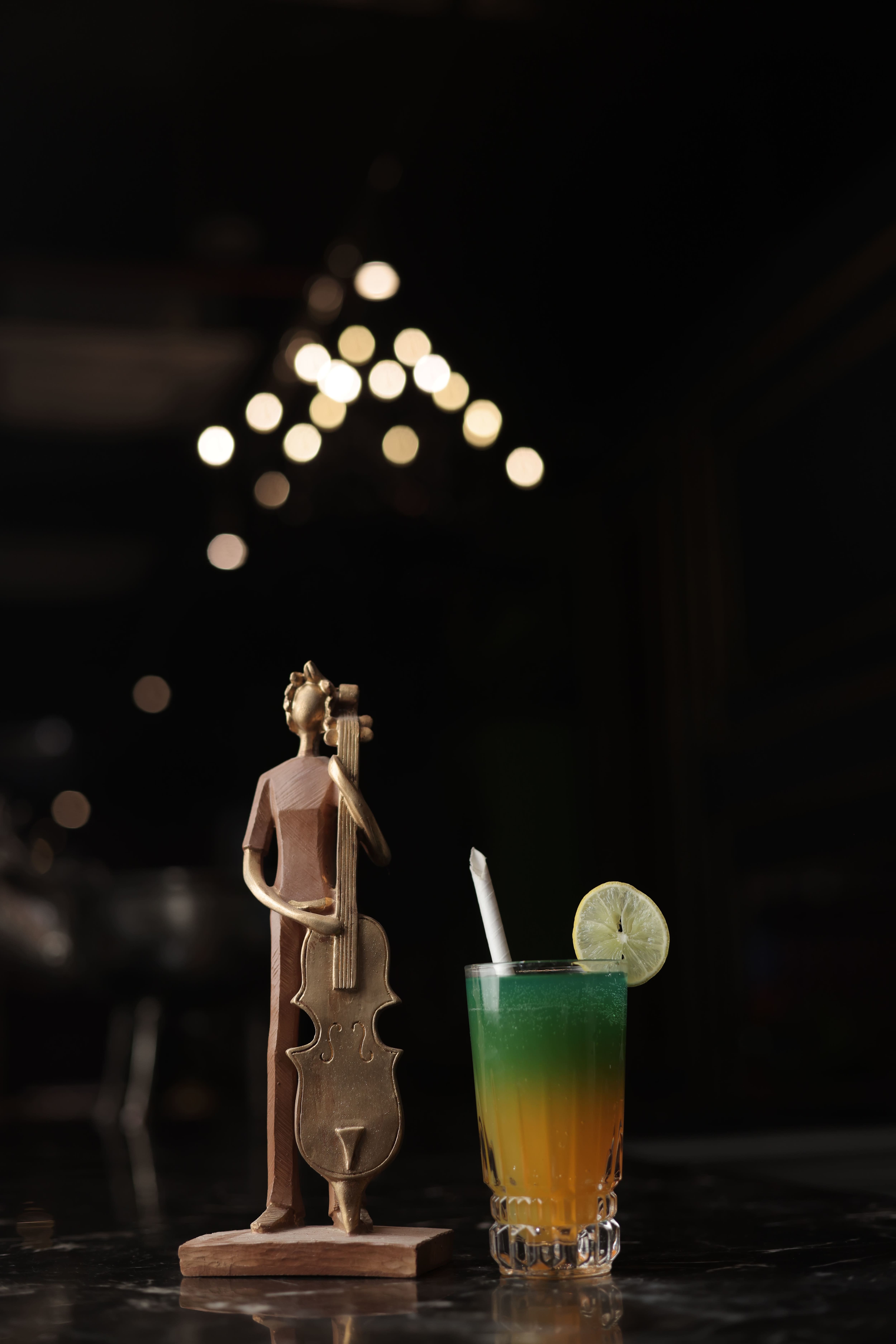 D2 Cafe, Sector 99, Gurgaon | Zomato