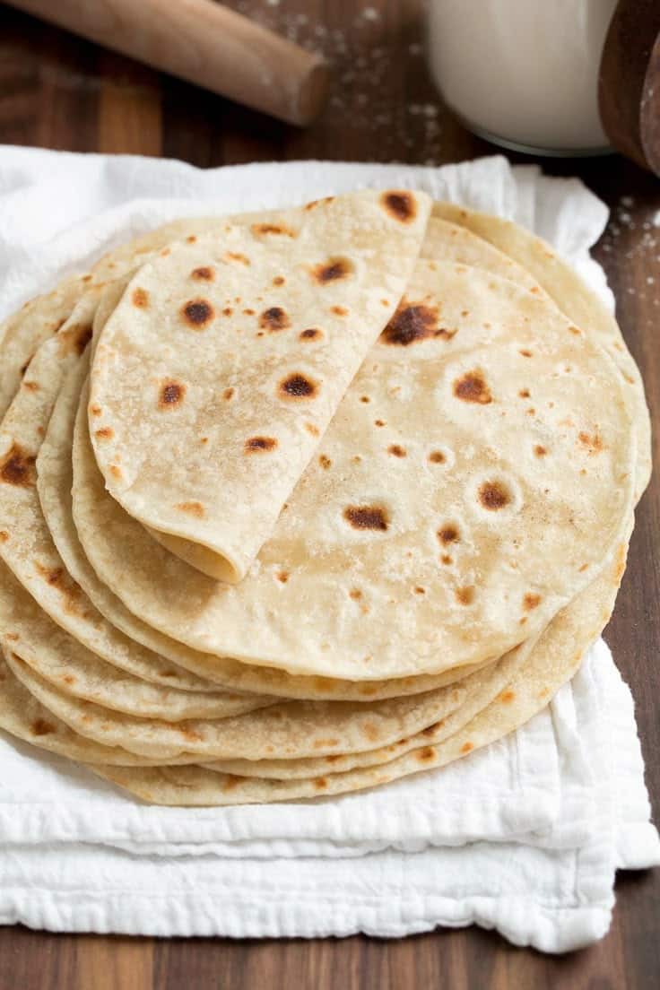 NV Food Mall, Pandesara, Surat | Zomato