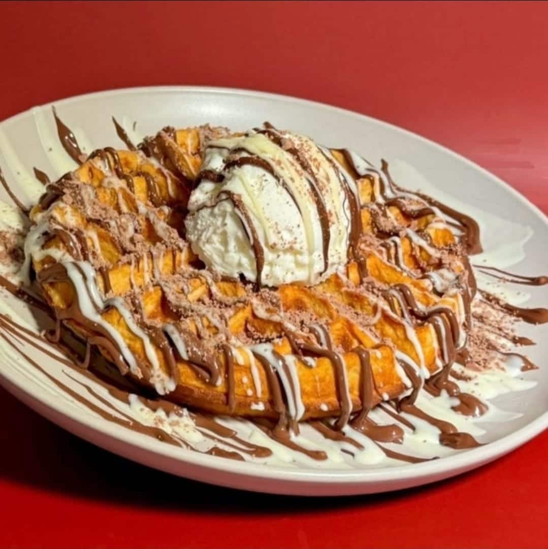 Shakes & Snacks, Ejipura, Bangalore | Zomato