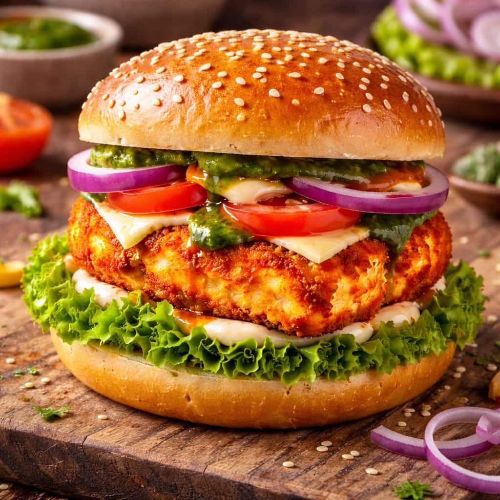 Caring Cloud Bites, Tigri, New Delhi | Zomato