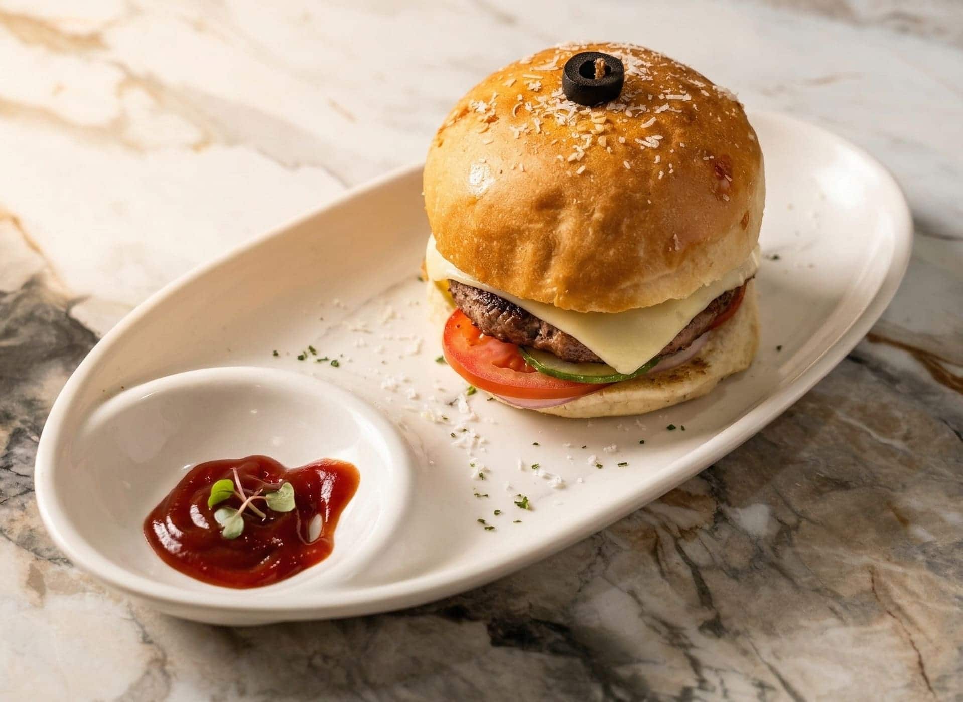 Saffron & Steam Cafe, Dhanori, Pune | Zomato
