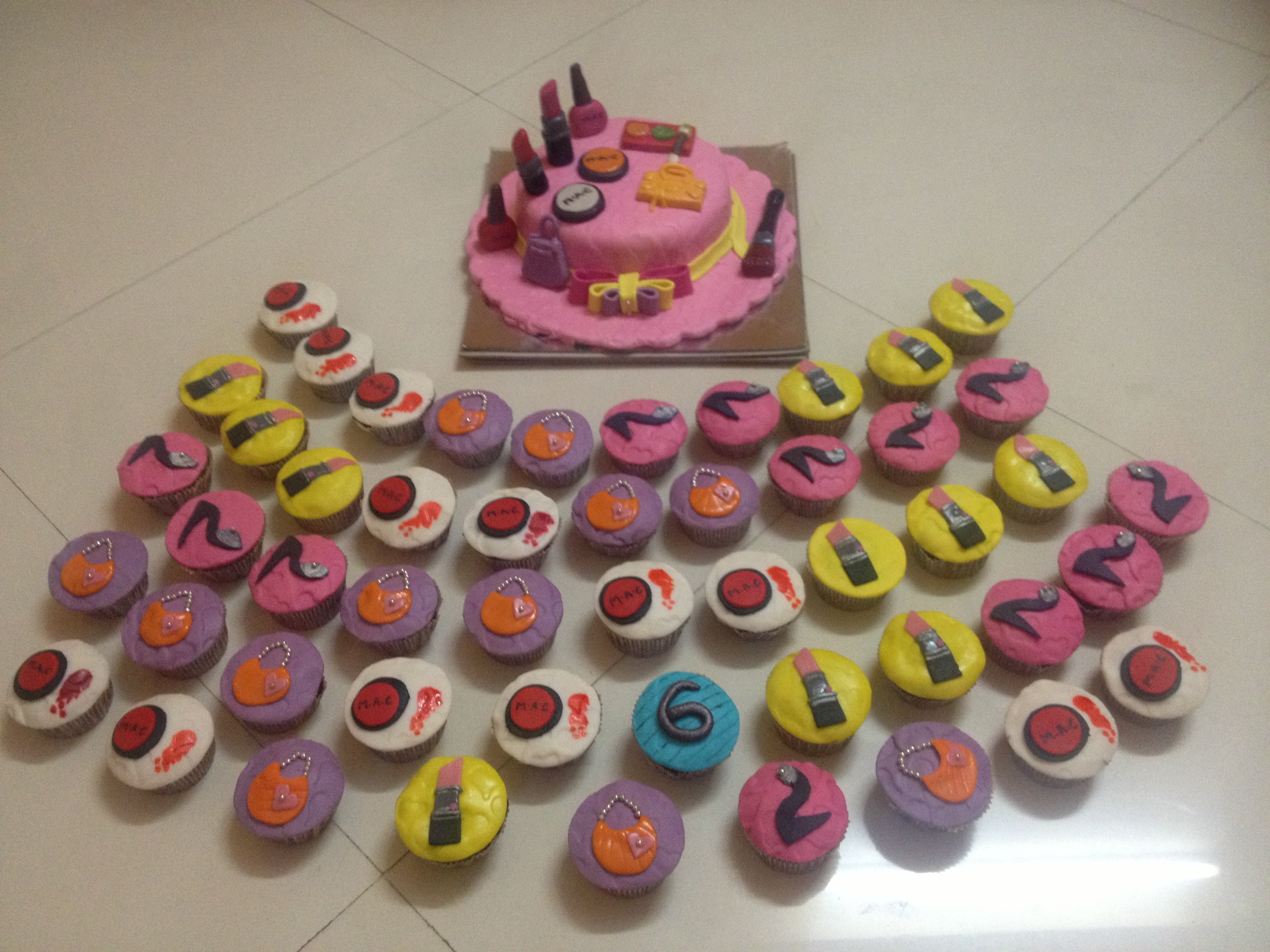 Menu of Coco Hugs, Bangur, Kolkata