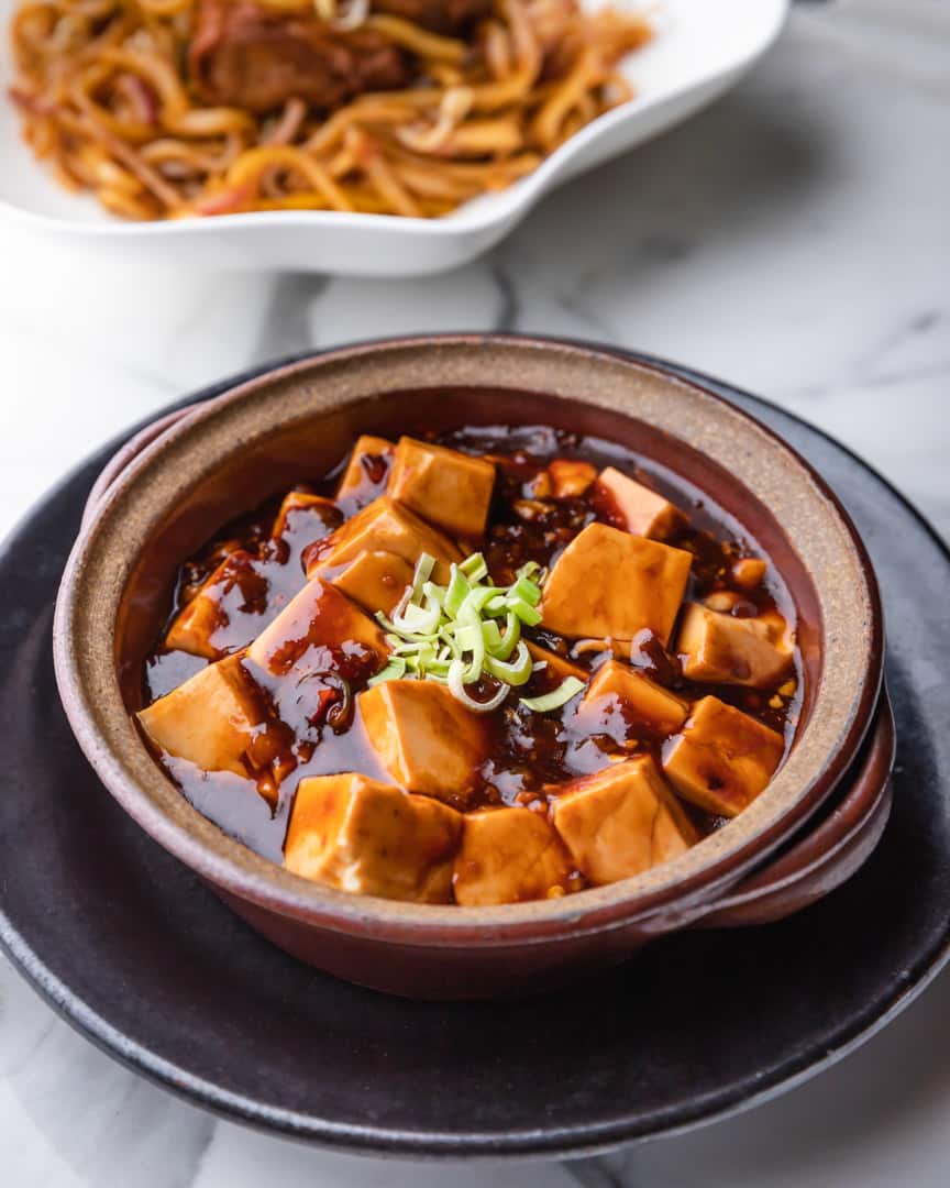 Yauatcha Menu, Menu for Yauatcha, Ballygunge, Kolkata