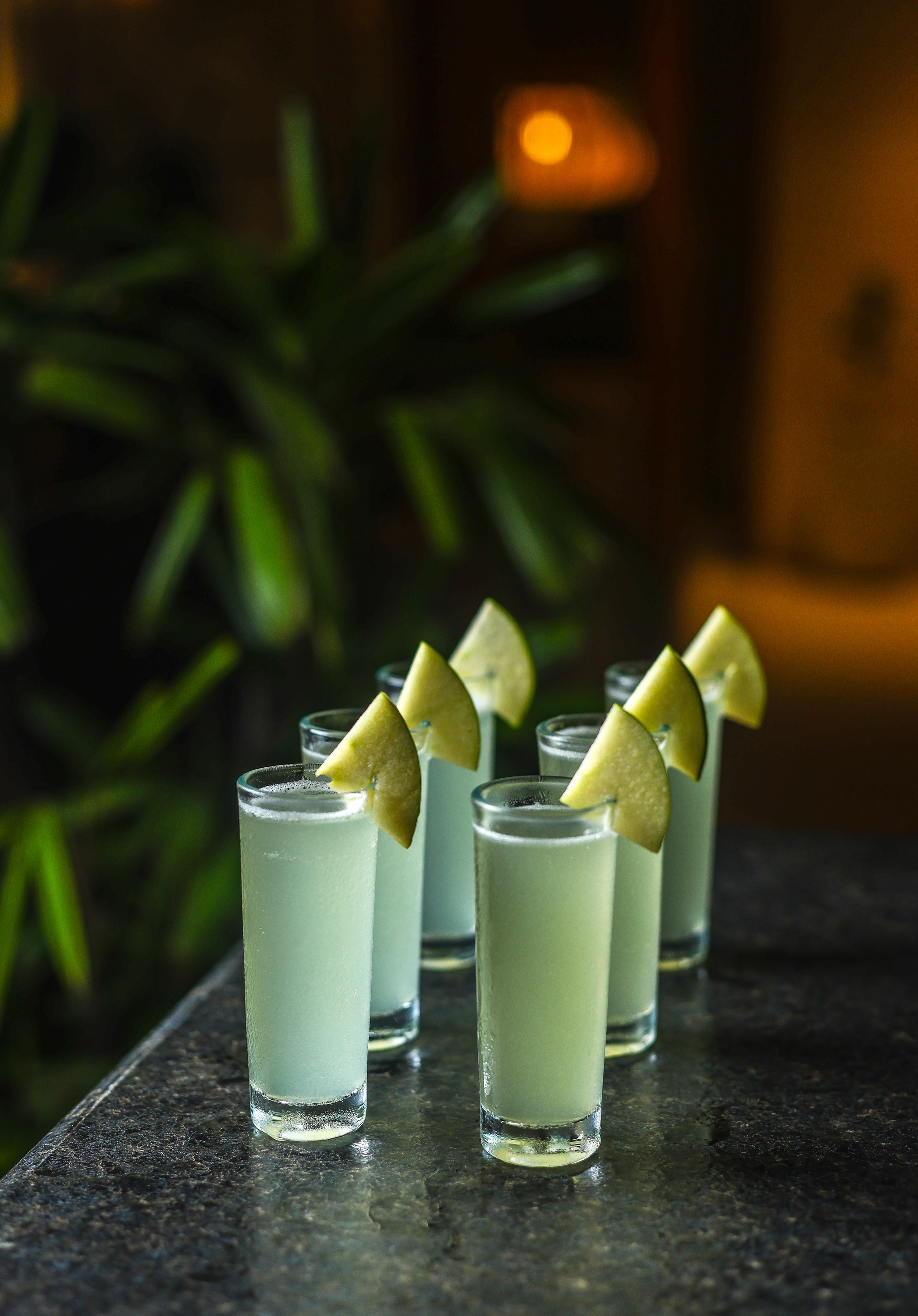 Prana, Harmu, Ranchi | Zomato