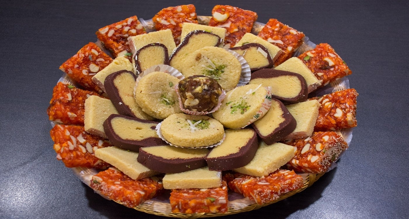 Photos of Sweet India, Pictures of Sweet India, Vizag | Zomato