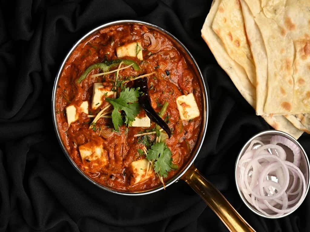 ibaco, Kalapatti, Coimbatore | Zomato