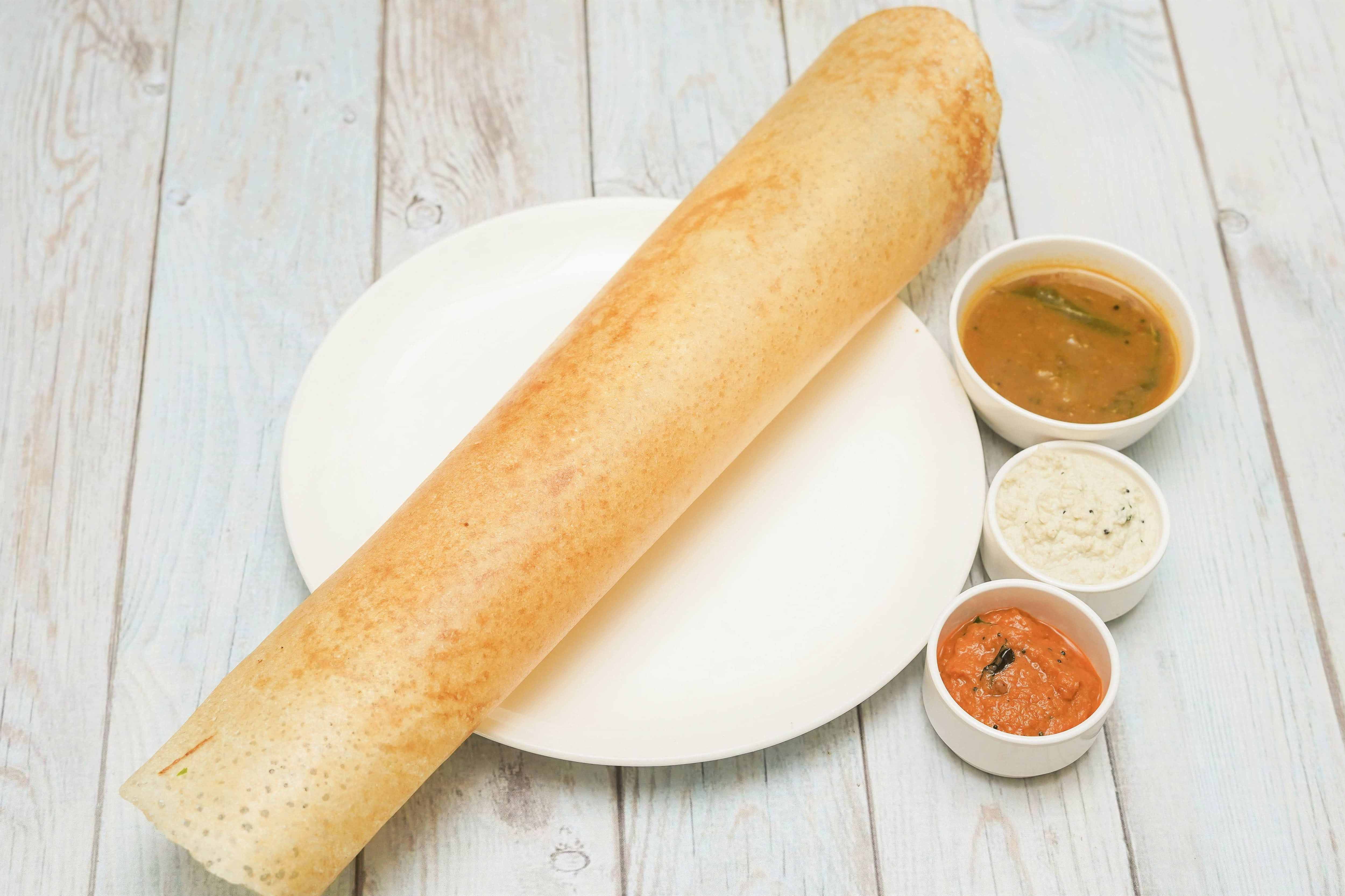 Sree Annapoorna Sree Gowrishankar, RS Puram, Coimbatore | Zomato