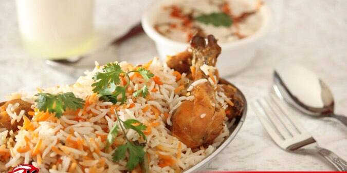 Zooby's Kitchen, Jasola, New Delhi | Zomato