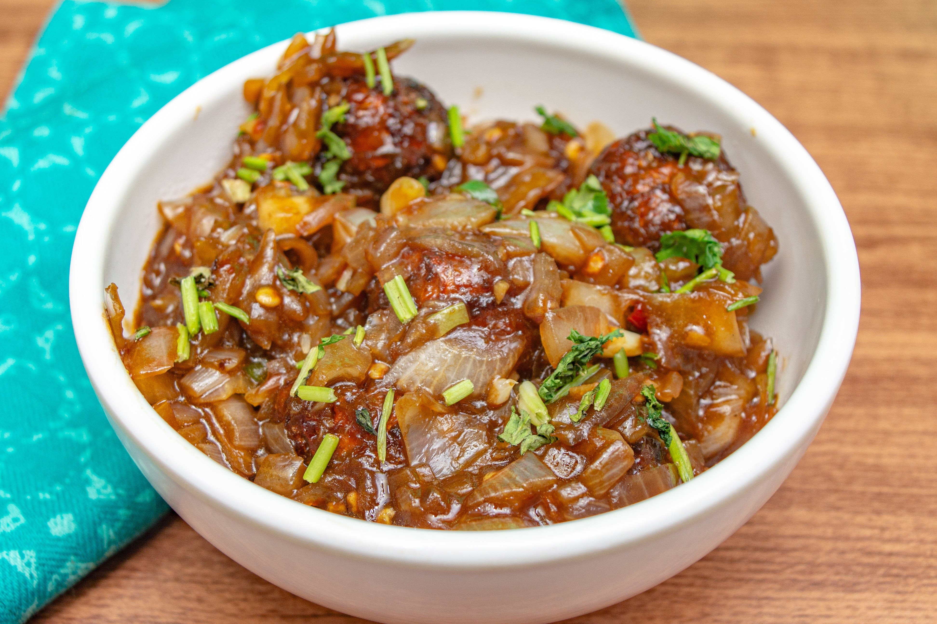Chanda Food, Sector 26, Noida | Zomato