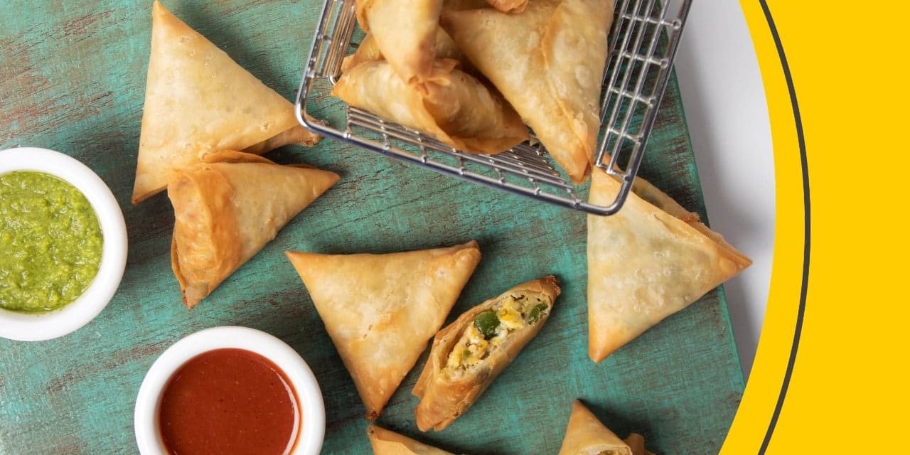 Jagdish Farshan, Diwalipura, Vadodara | Zomato