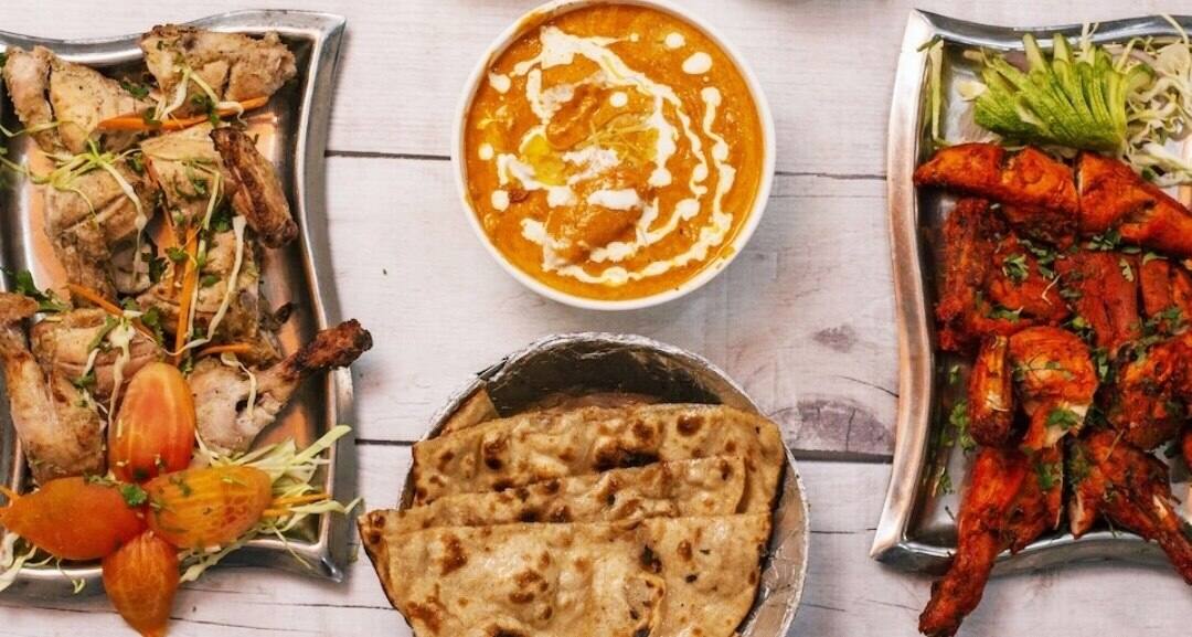 Doon Tripple Nine, Kaonli order online - Zomato