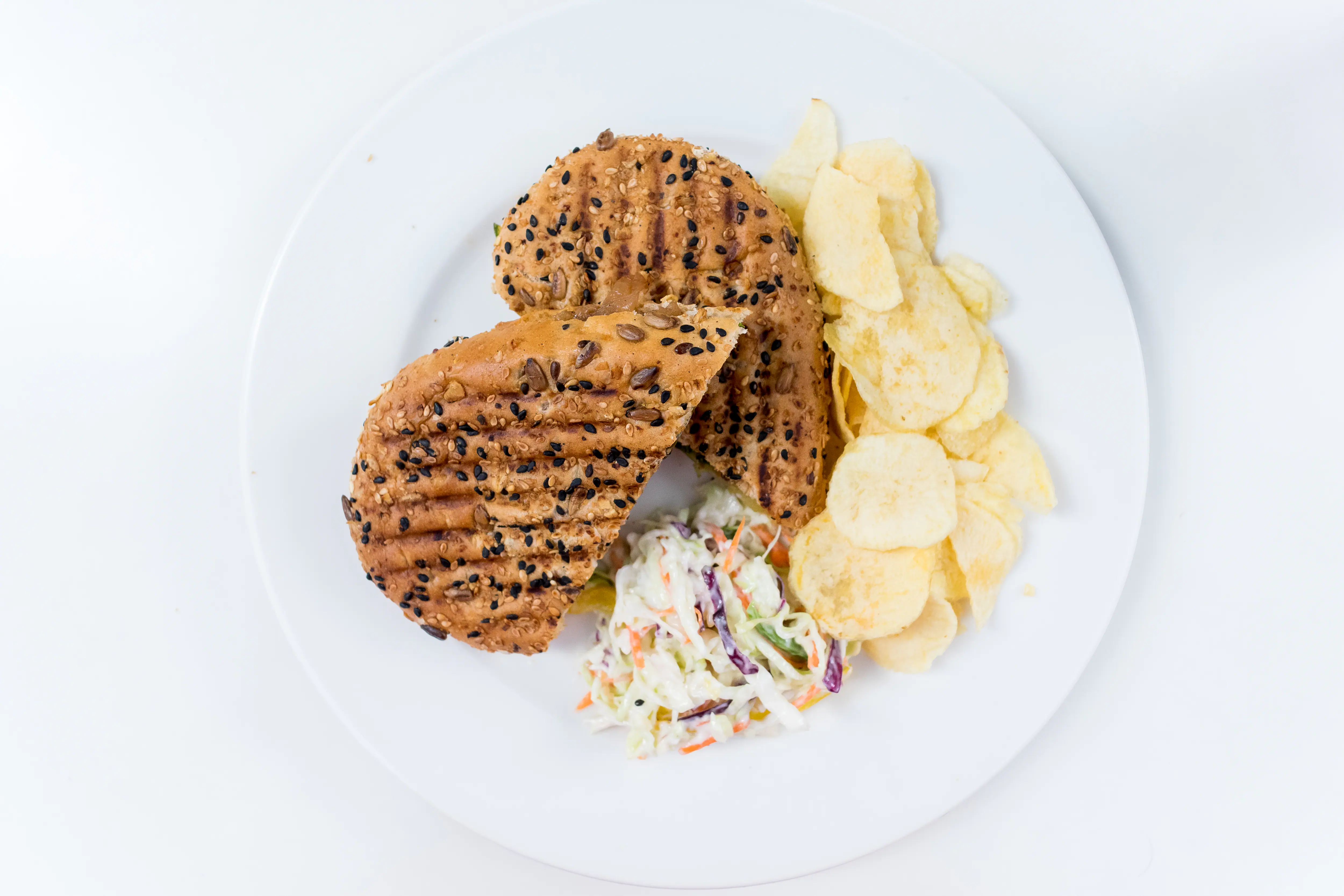 Eat Around The Corner, Pali Hill, Bandra West, Mumbai | Zomato