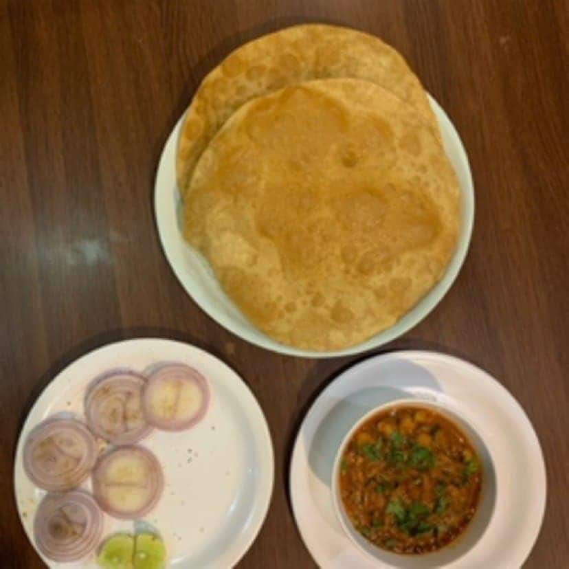 Mayur Restaurant & Bar, Santacruz West, Mumbai | Zomato