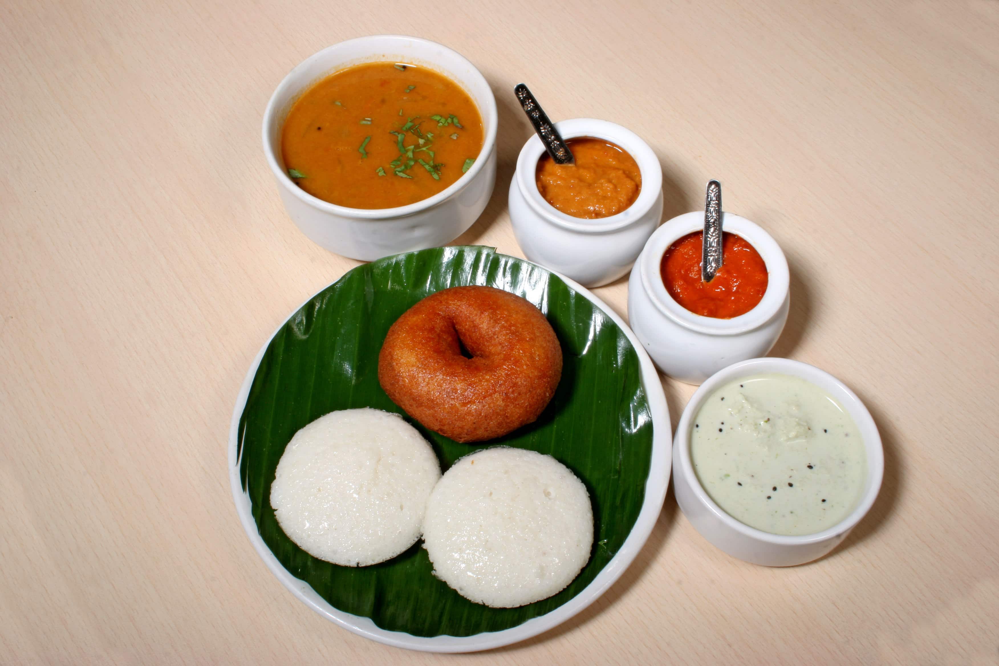 Dakshinayan Menu, Menu for Dakshinayan, Juhu, Mumbai