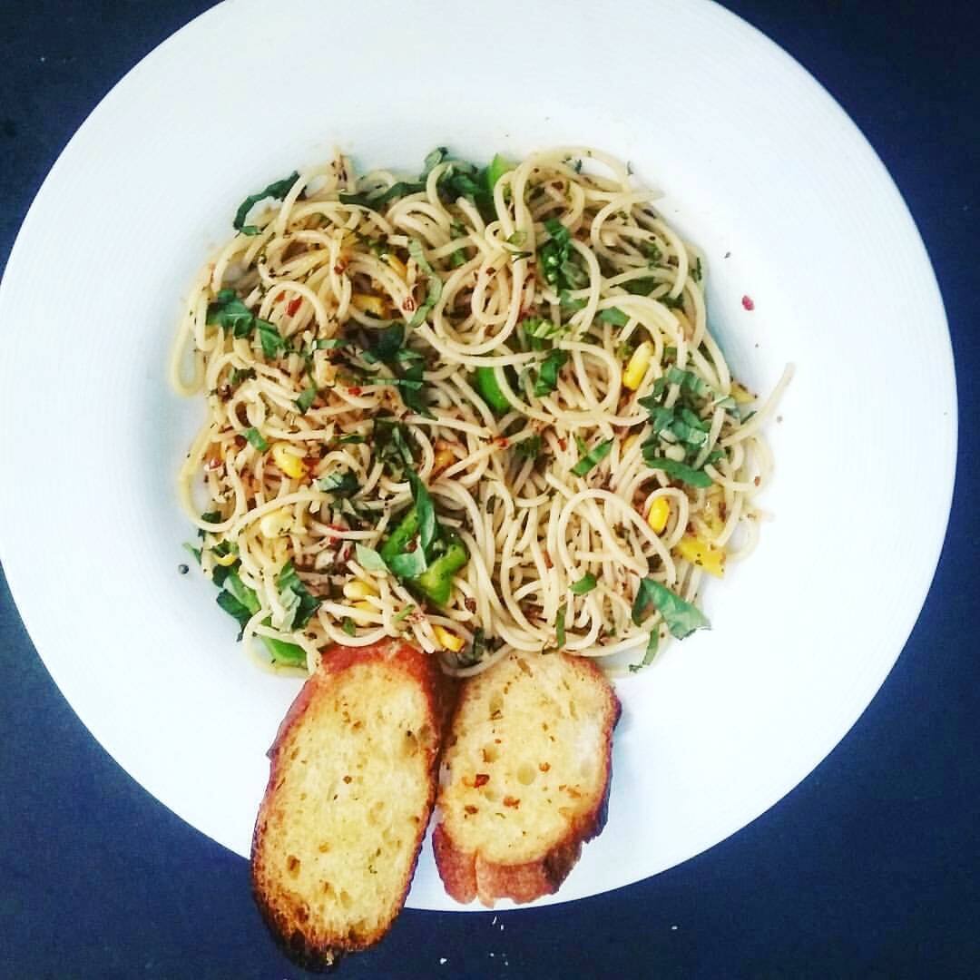 Prithvi Cafe, Juhu, Mumbai - Zomato