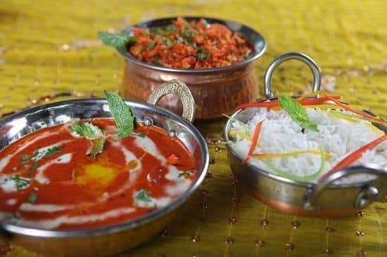 Hotel Sandeep Menu, Menu for Hotel Sandeep, Mulund East, Mumbai - Zomato