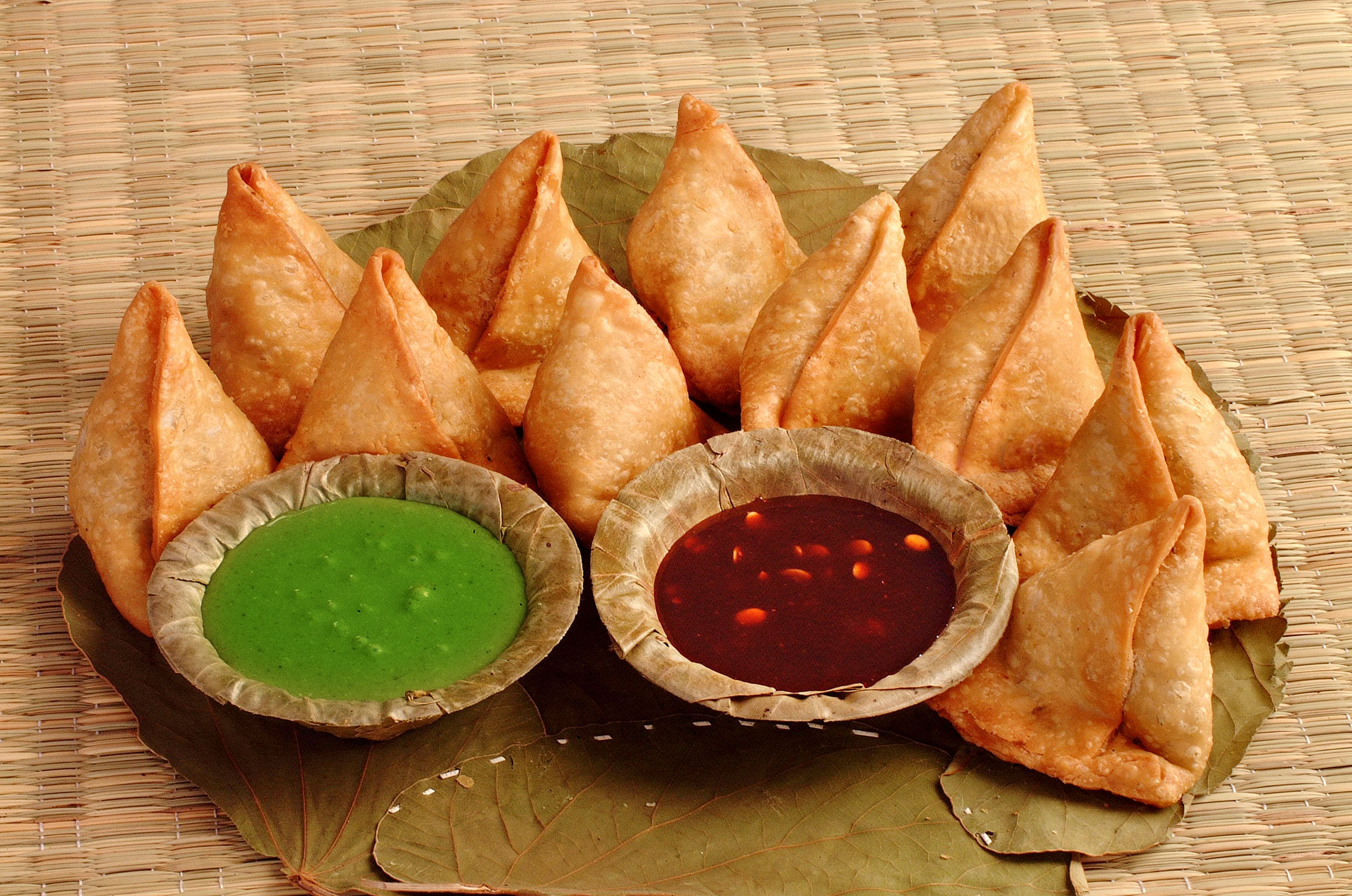 Kailash Sweets & Snacks, Nanpura order online - Zomato